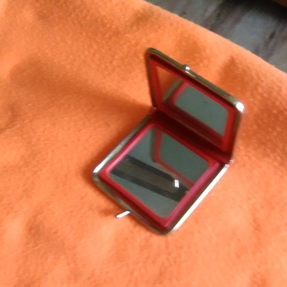 Bags | Purse Mirror | Poshmark